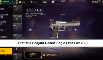 12 Generator FF Diamond, Tanpa Verifikasi Gratis Free Fire! – Esportsku