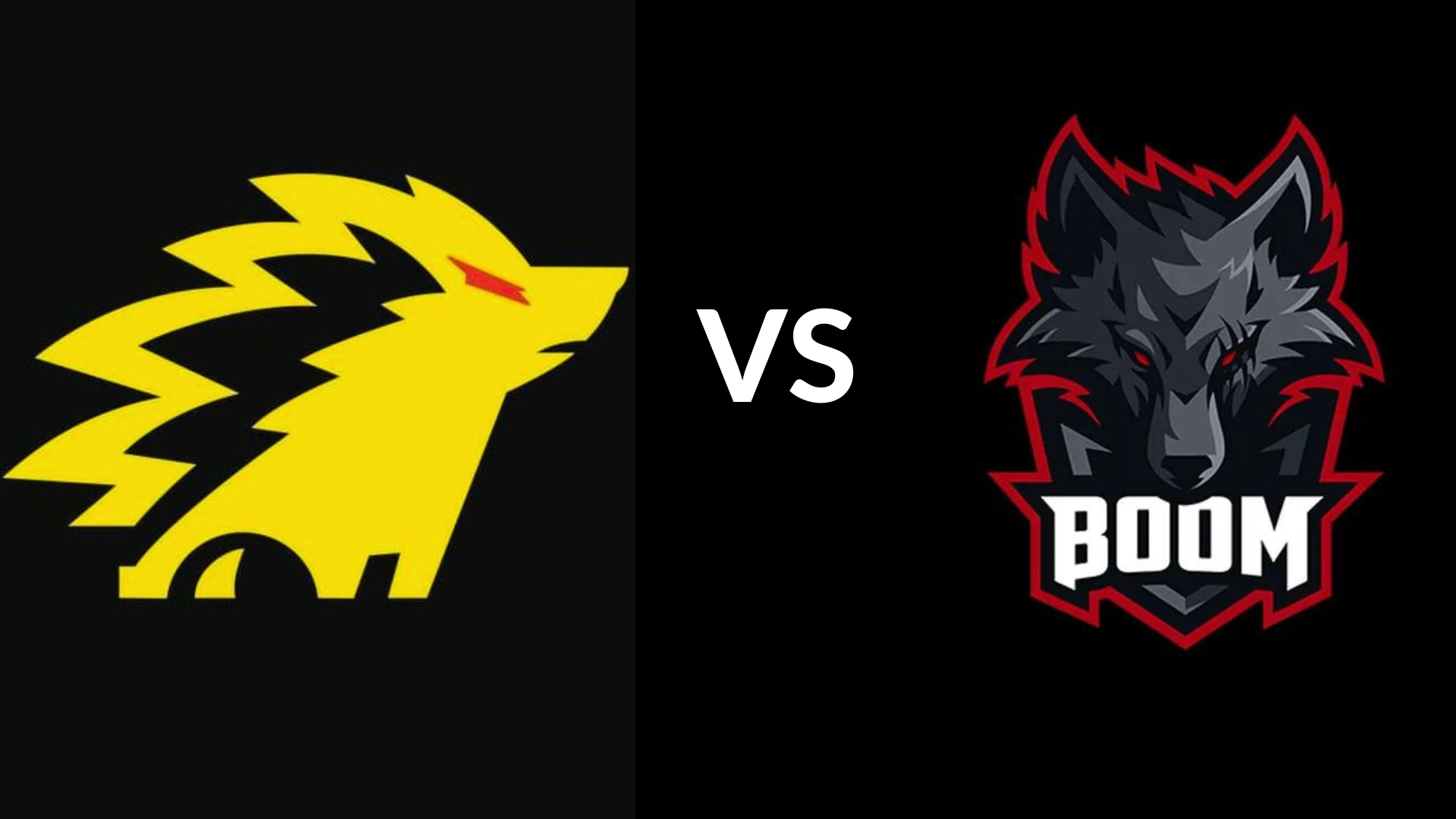 Onic G vs Boom Esports, Match Panas di LCQ APAC – Esportsku