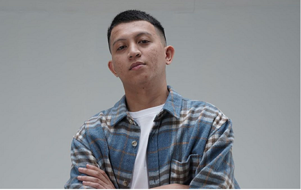 Kenapa Xinnn Mau Farewell RRQ? Ini 4 Alasannya – Esportsku