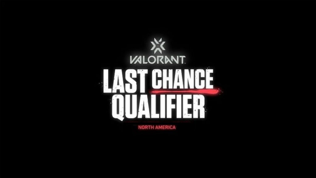 Jadwal LCQ NA Qualifier, Sentinels Main Pertama – Esportsku