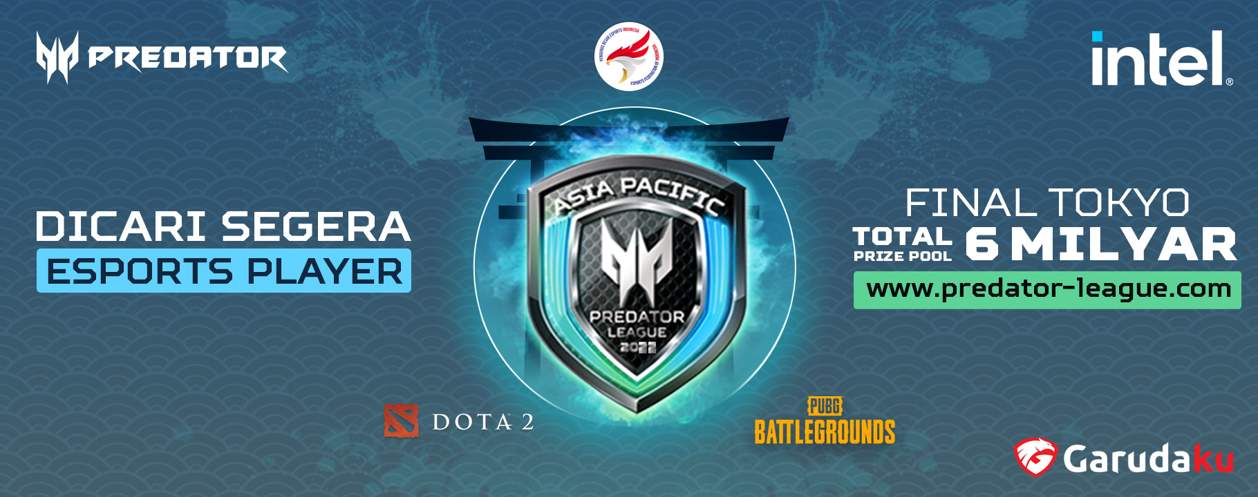 8 Marketplace Game Terbaik 2021 Buat Beli Item Gaming – Esportsku