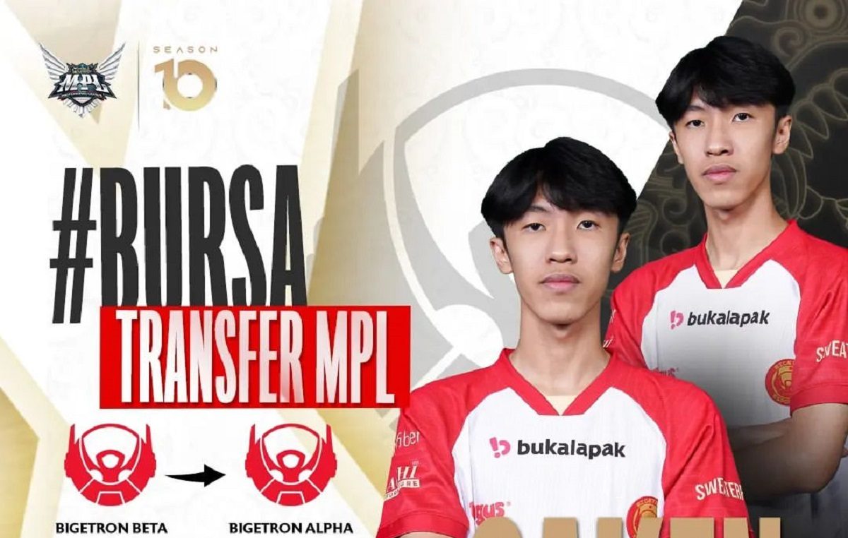 BTR Tambah Goldlaner Ini Tanggapan KB Mobile Legends (ML) – Esportsku