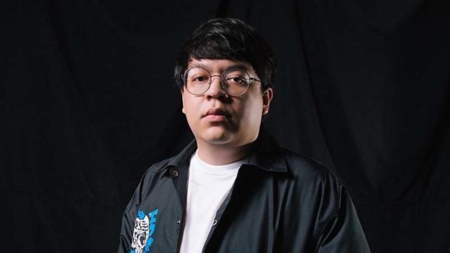 DeanKT Jelaskan Arti Deserve Tidak Playoff MPL Mobile Legends (ML ...