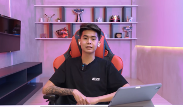 8 Tingkatan dan Urutan Rank Mobile Legends (ML) Terbaru! – Esportsku