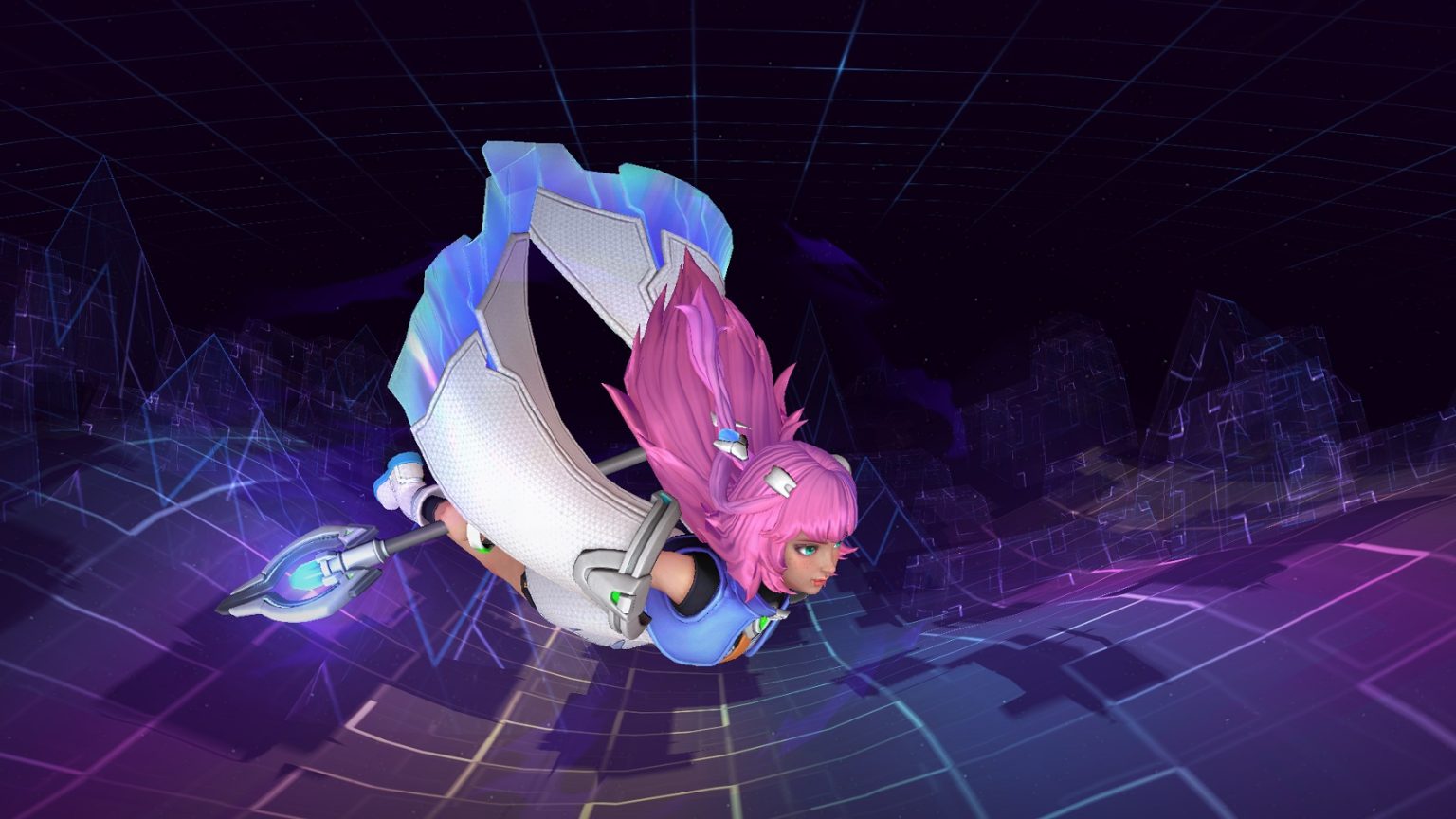 Logo Lane Mobile Legends (ML) Penjelasannya – Esportsku