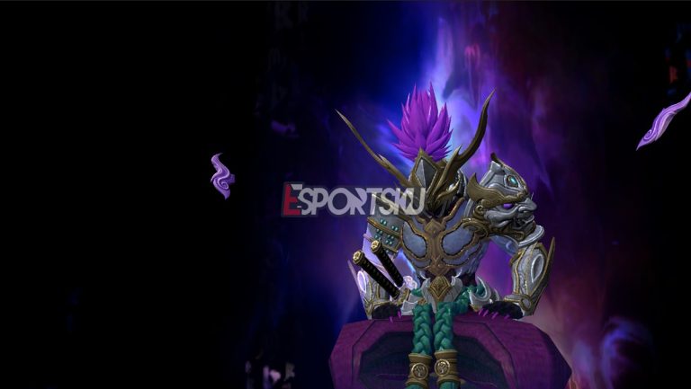 Apa Itu Meta Ciki di Mobile Legends (ML)? – Esportsku