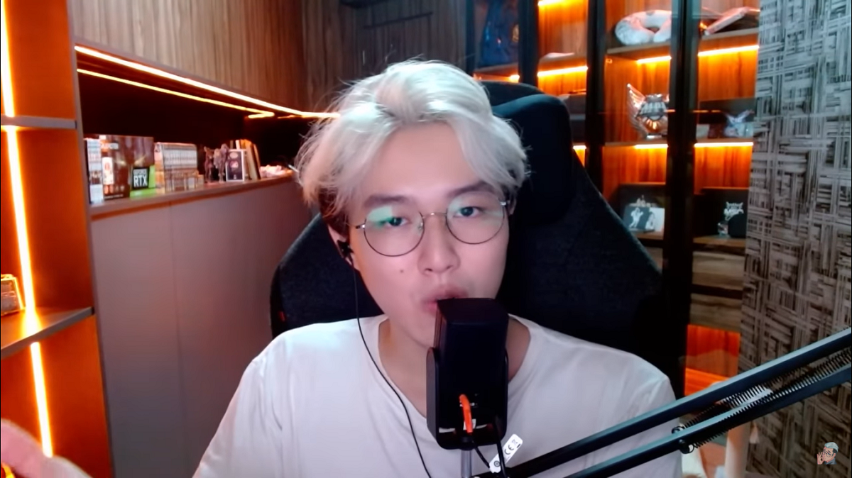 Prediksi Mirko Soal Playoff MPL ID Season 10 Mobile Legends (ML ...