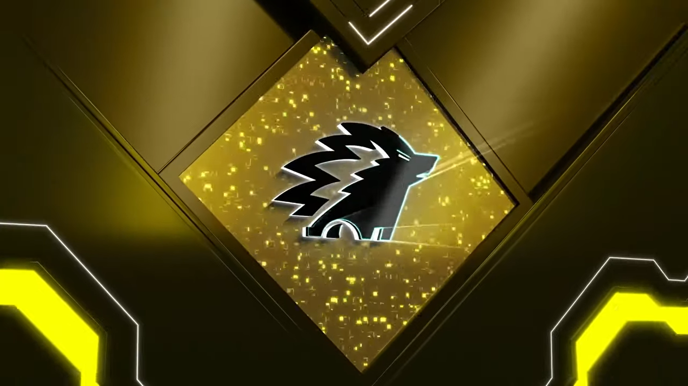 Logo Onic Mobile Legends (ML) Sejarah dan Fakta Unik – Esportsku