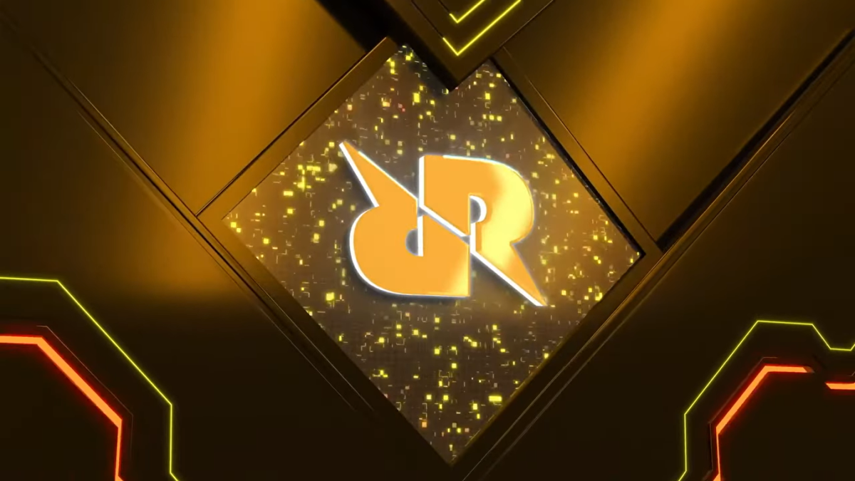 Improve Tim RRQ Menurut KB Mobile Legends (ML) – Esportsku