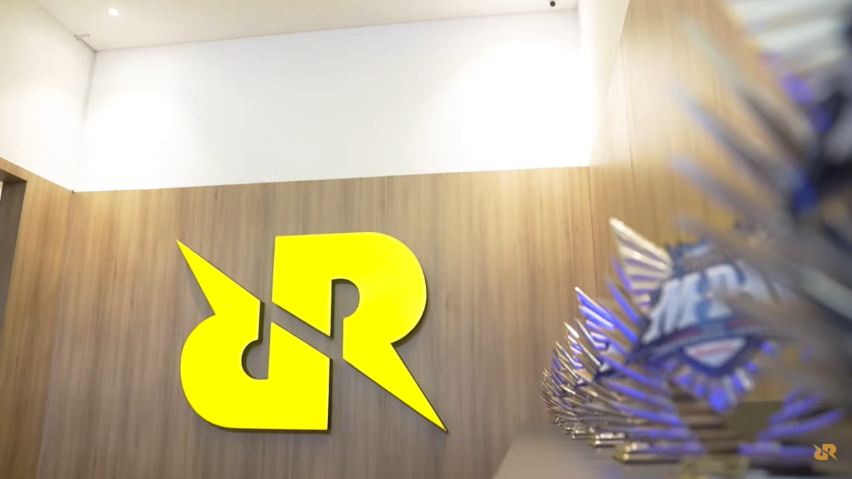 Recovery Tim RRQ Hoshi Untuk MPL Mobile Legends (ML) – Esportsku