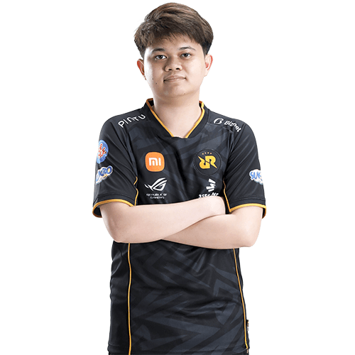 10 Player Hero Pools Terbanyak Di MPL Indonesia Season 10 Mobile ...