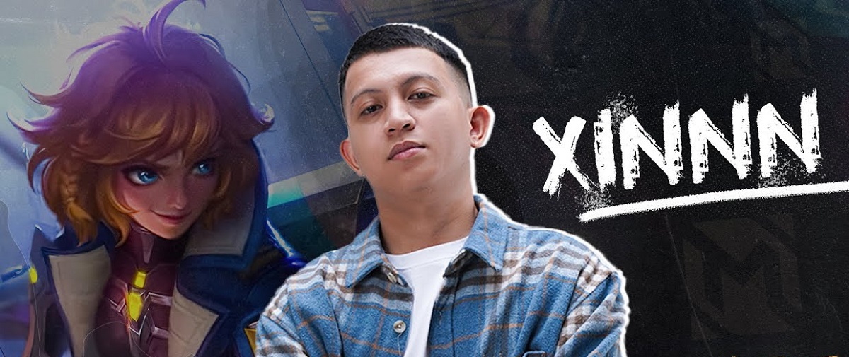 6 Streamer Mobile Legends (MLBB) Subscriber Tertinggi – Esportsku