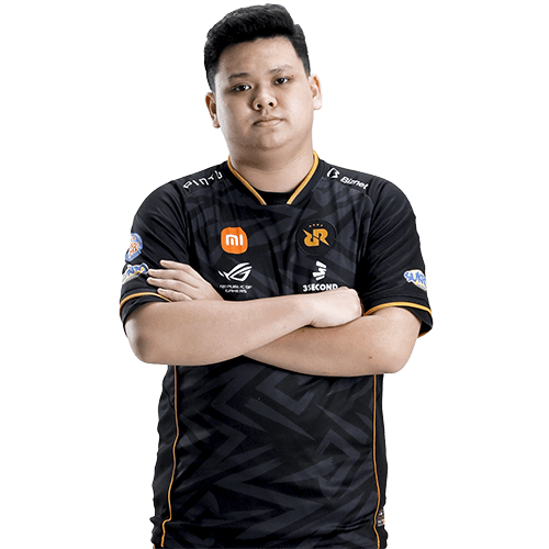 10 Player Kill Terbanyak Di MPL Season 10 Mobile Legends (ML) – Esportsku