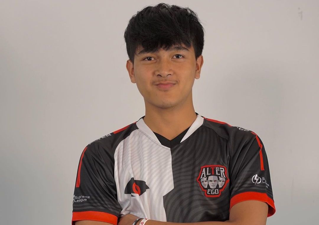 Catatan Buruk Soal Patch Baru Ini Jawaban Nino Mobile Legends (ML ...