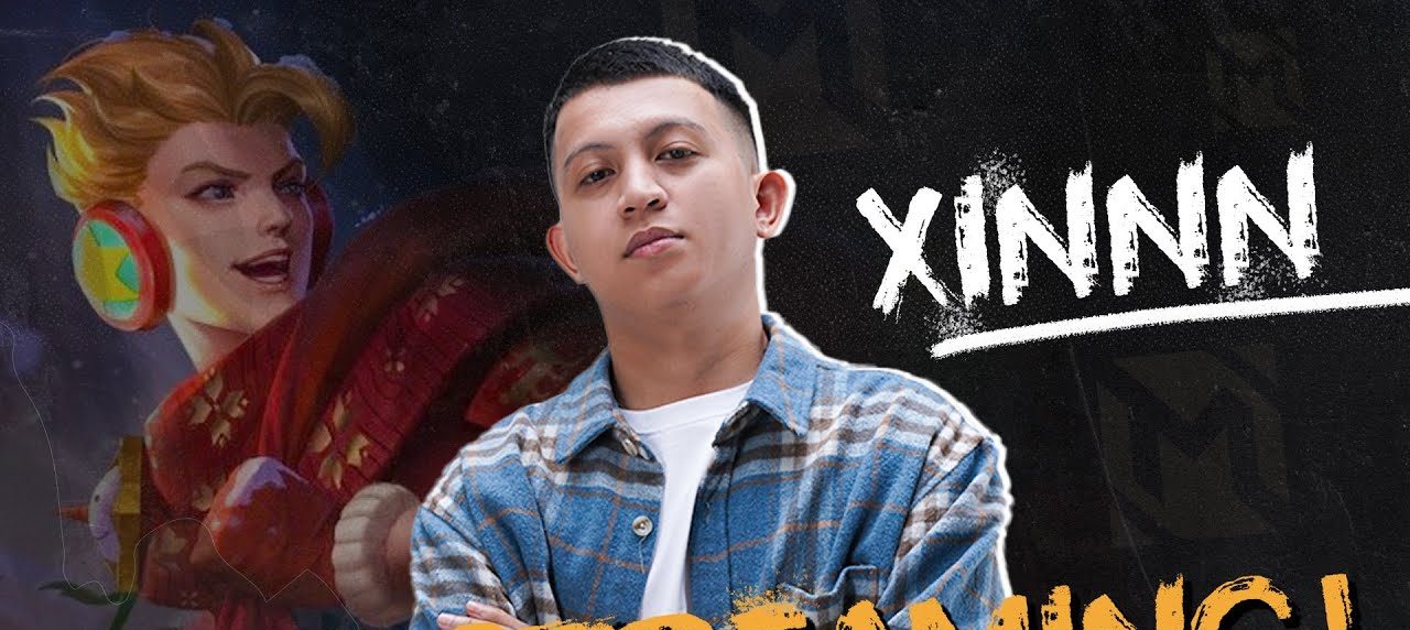 Pandangan Xin Terhadap Hero Claude Mobile Legends (ML) – Esportsku