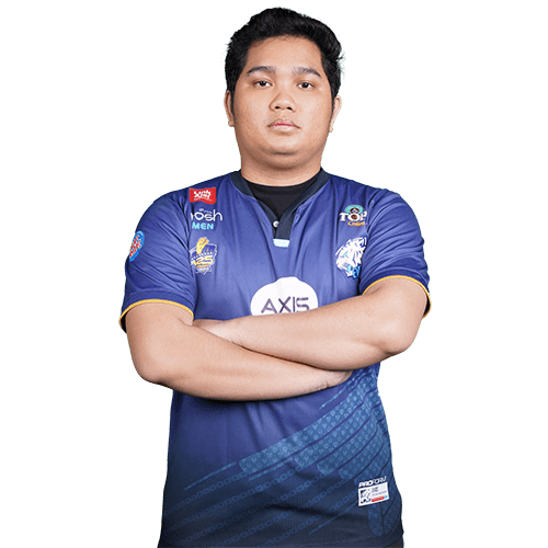 10 Player Hero Pools Terbanyak Di MPL Indonesia Season 10 Mobile ...