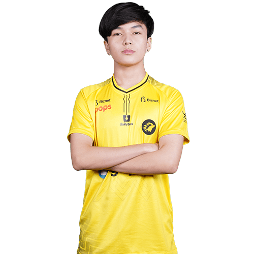 10 Player Kill Terbanyak Di MPL Season 10 Mobile Legends (ML) – Esportsku