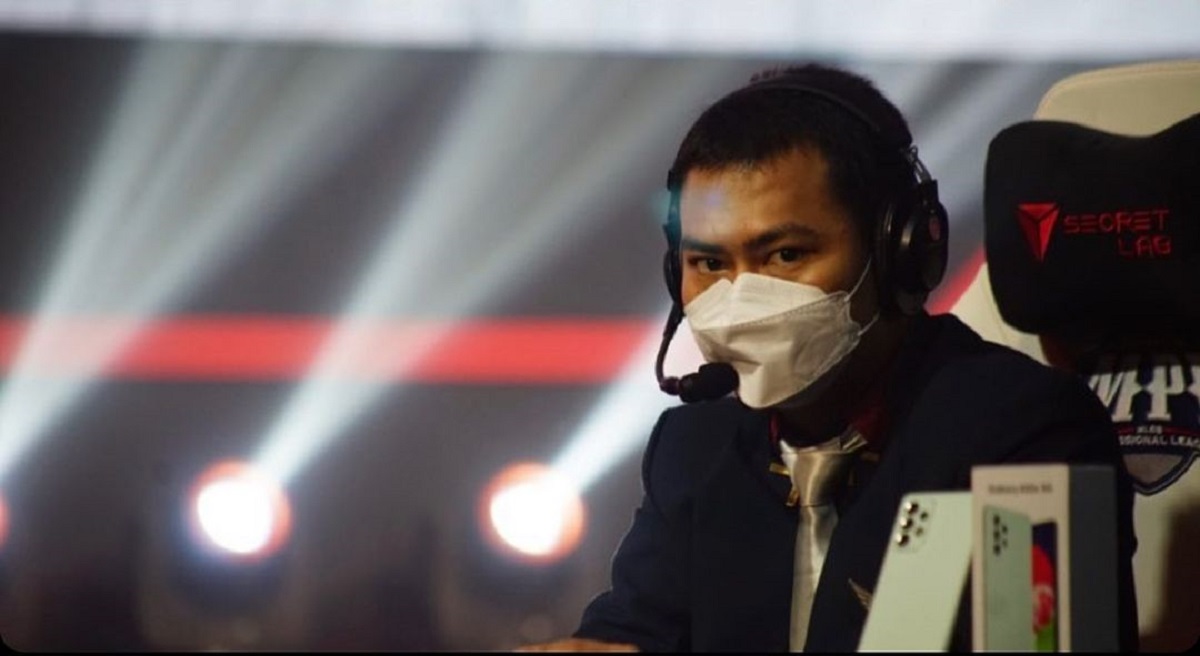 MVP Regular Season MPL S11 Versi KB Mobile Legends – Esportsku