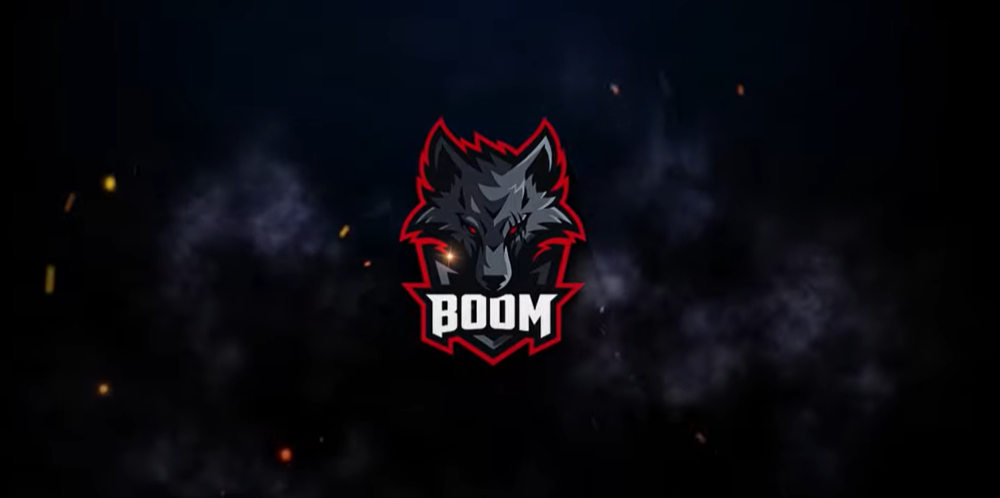 Boom Esports Tim asal Indonesia Lolos Playoff TI11 Dota 2 – Esportsku