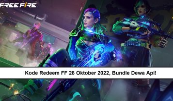 Daftar 56 Item Mobile Legends (ML) Terlengkap 2024! – Esportsku