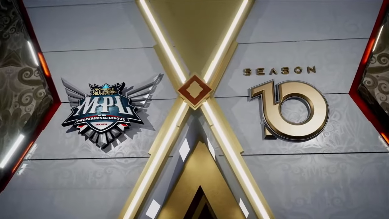 Para Pemenang MPL ID Season 10 Award Mobile Legends (ML) – Esportsku