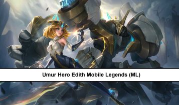 Daftar Nama Hero Game Lost Saga Terlengkap – Esportsku