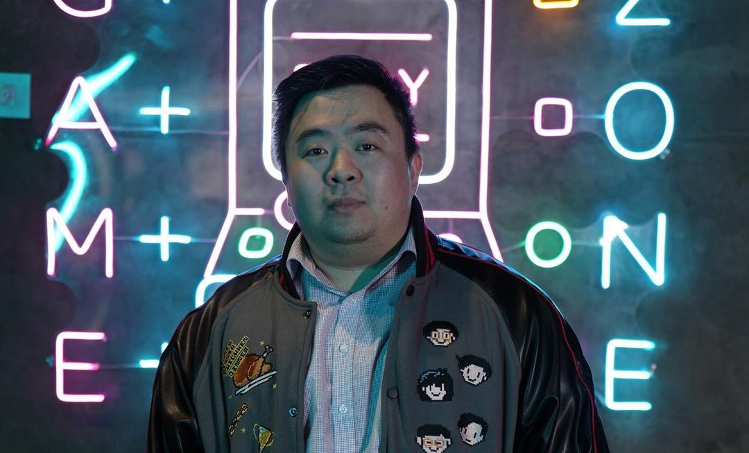 Ditanya Kapan Rilis Roster BTR Alpha, Ini Jawaban Koh Ed – Esportsku