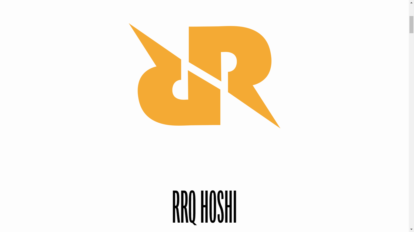 Pandangan Tim RRQ Soal Patch Baru Mobile Legends (ML) – Esportsku