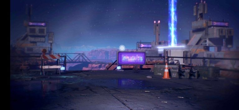 20 Daftar Mentahan Lobby Free Fire (FF) Kosong Terbaru, Langsung ...