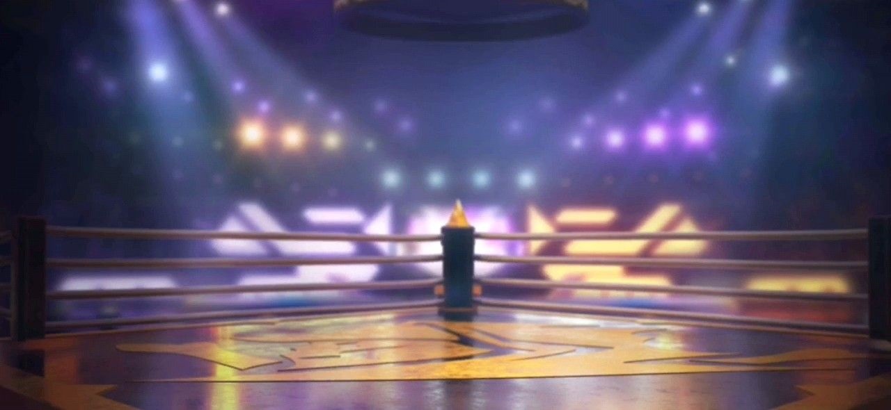 20 Daftar Mentahan Lobby Free Fire (FF) Kosong Terbaru, Langsung ...