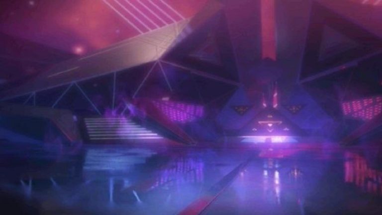 20 Daftar Mentahan Lobby Free Fire (FF) Kosong Terbaru, Langsung ...