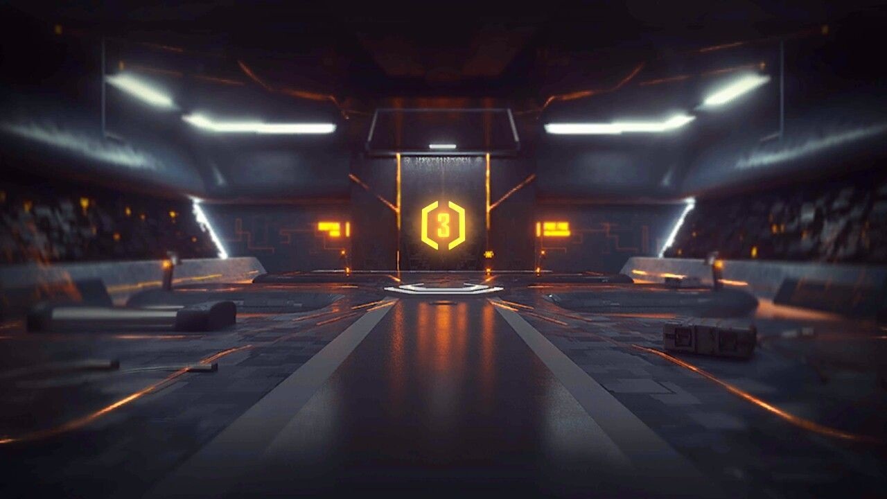 20 Daftar Mentahan Lobby Free Fire (FF) Kosong Terbaru, Langsung ...