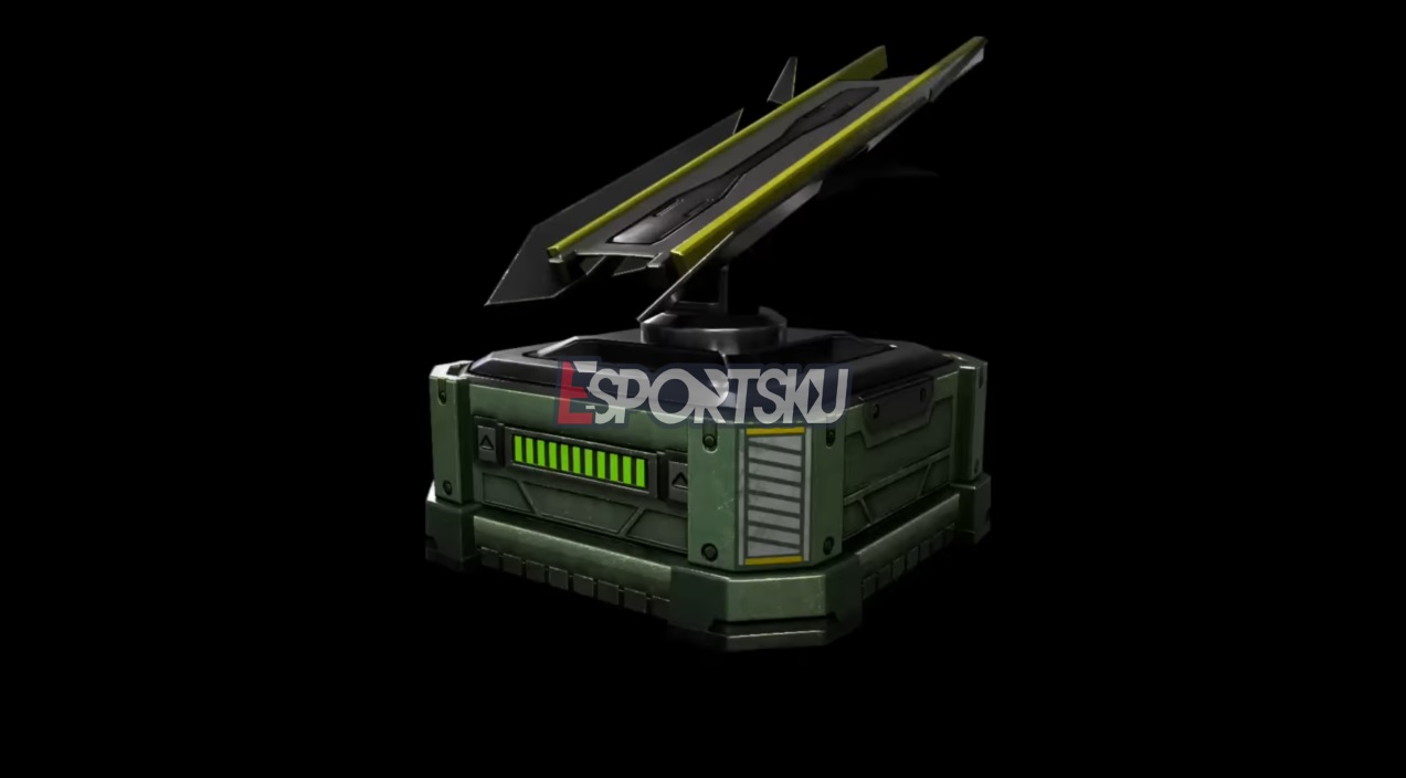 Tips Memanfaatkan Fitur Launchpad Free Fire (FF) Dengan Benar! – Esportsku