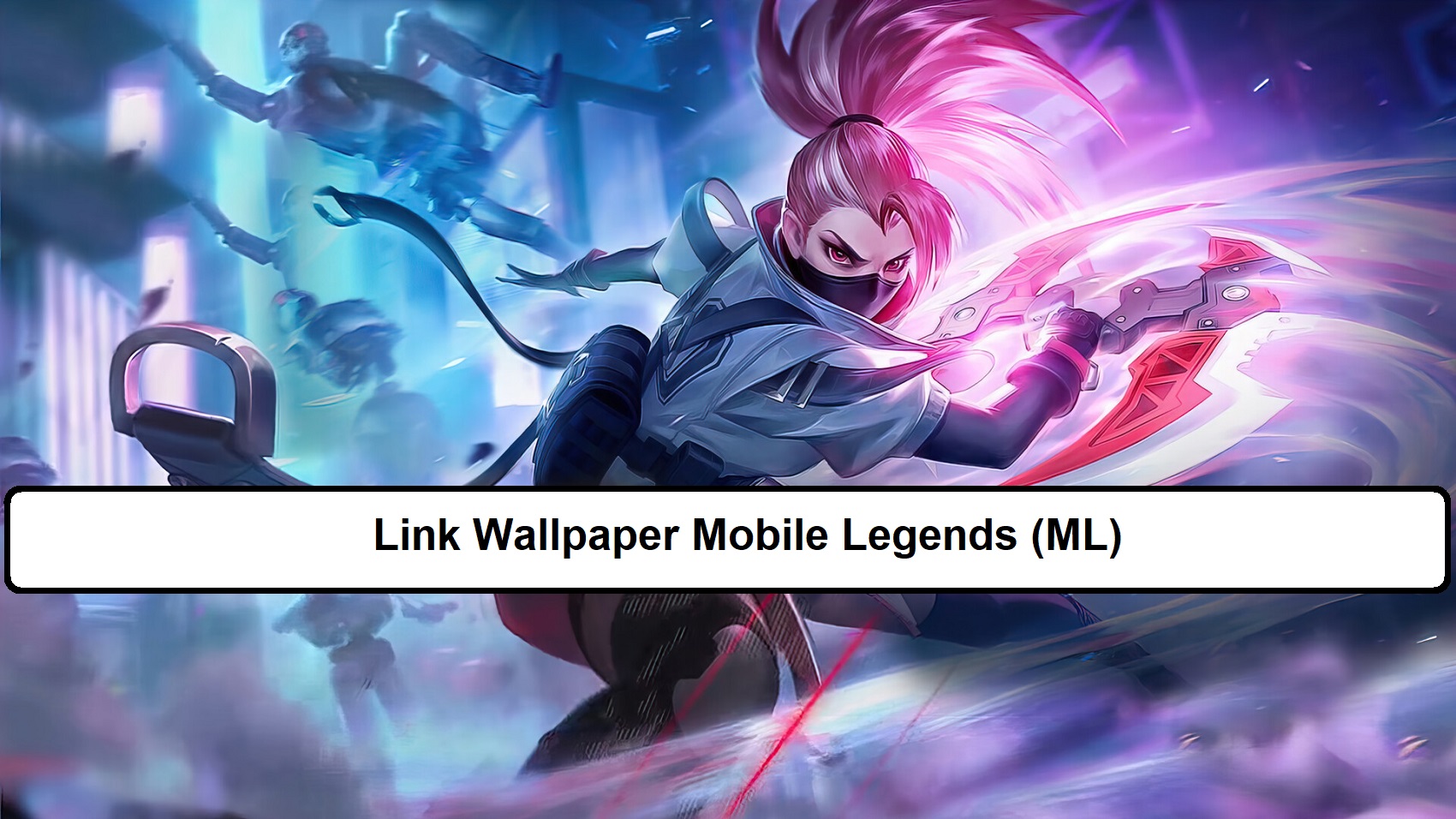 Tanggal Rilis Skin Odette Sage of The Current Mobile Legends (ML ...