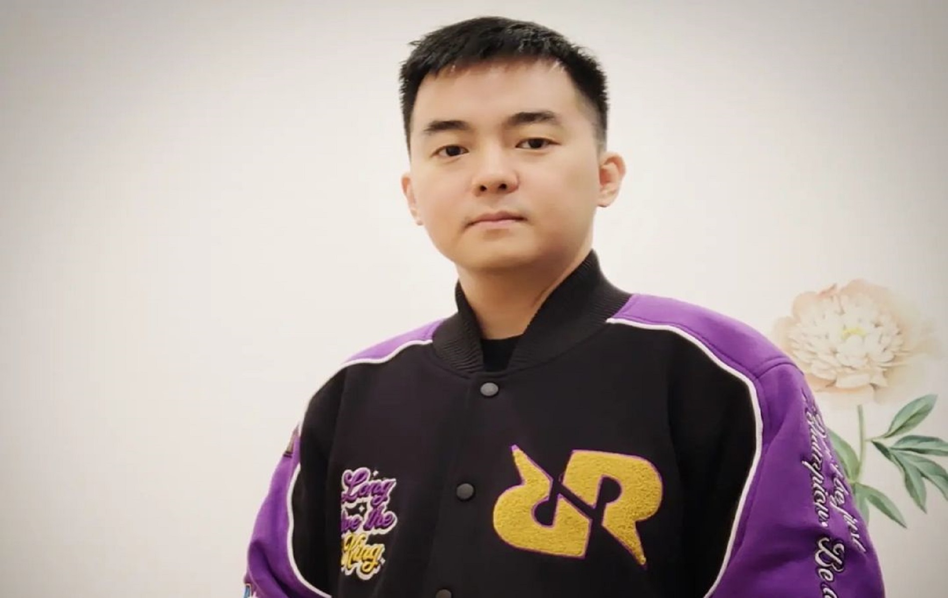 Ditanya Roster RRQ Sudah Fix, Ini Jawaban Pak AP – Esportsku