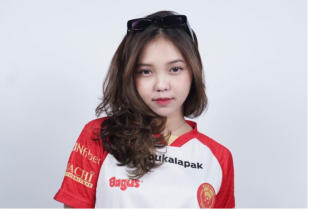 #StayWithMeyden dari Bigetron, Apa penyebabnya? – Esportsku