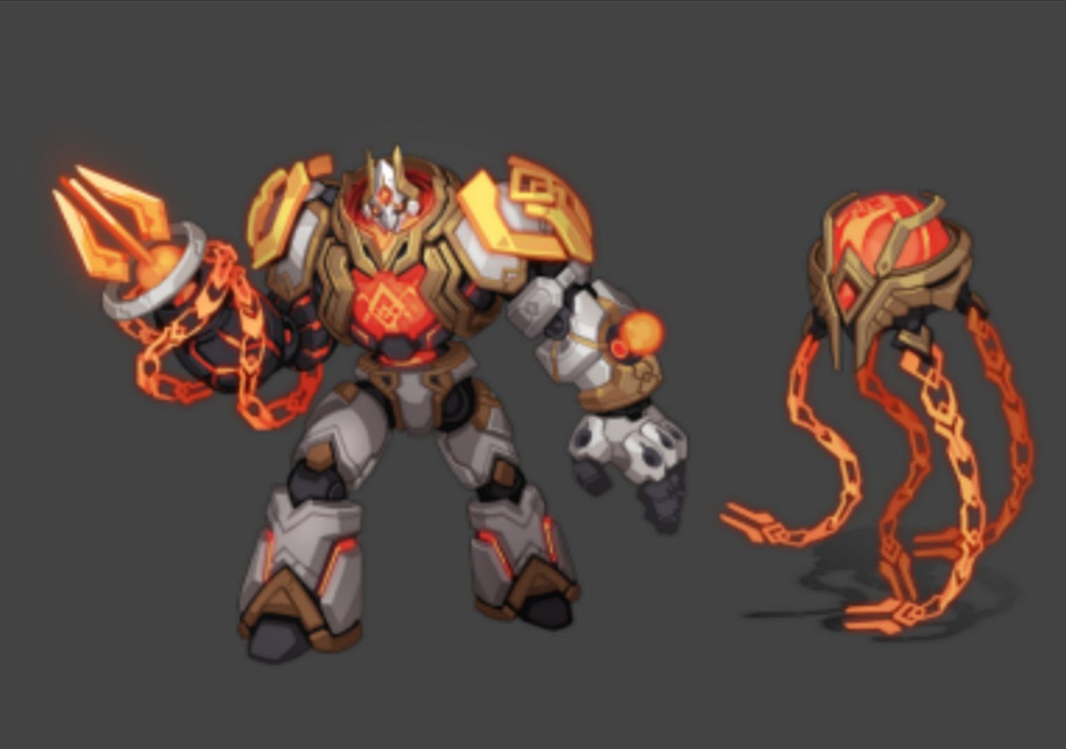 Cara Dapatkan Skin Atlas MSC 2023 Mobile Legends (ML) – Esportsku