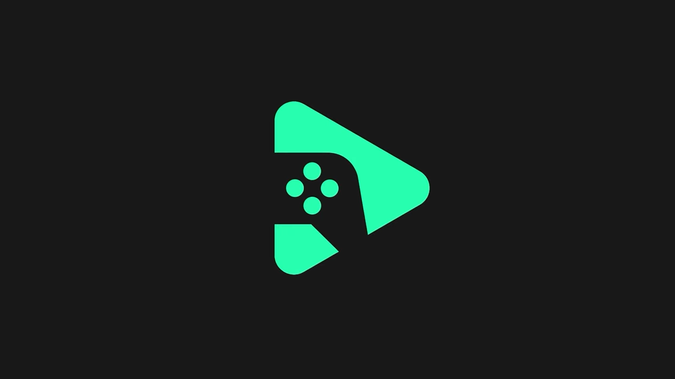 Emulator Resmi Google Play Games Rilis Di Indonesia – Esportsku