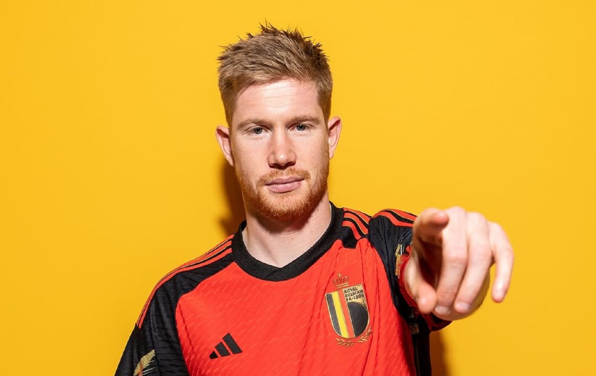 Kapan Jadwal Streaming Belgia VS Kanada Piala Dunia 2022 Qatar – Esportsku Kapan Jadwal Streaming Belgia VS Kanada Piala Dunia 2022 Qatar – Esportsku