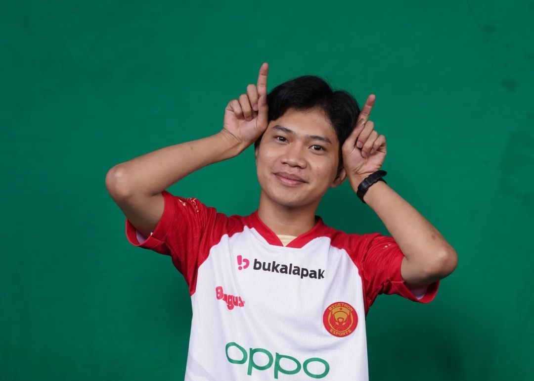 Keresahan Coach BTR soal Seleknas IESF Mobile Legends (ML) – Esportsku