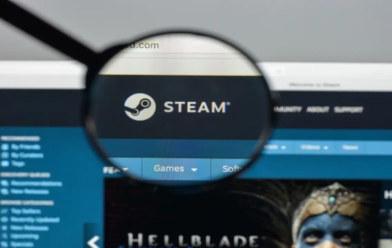 Apa Itu SteamDB? Database Pengguna Steam! – Esportsku