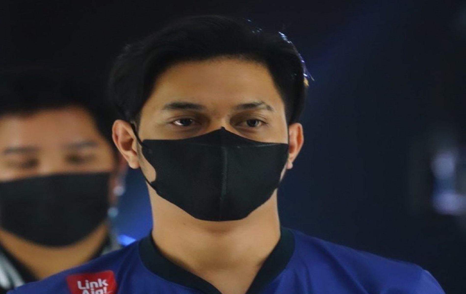 Sudut Pandang Wannn Untuk Evos Mobile Legends Saat ini – Esportsku