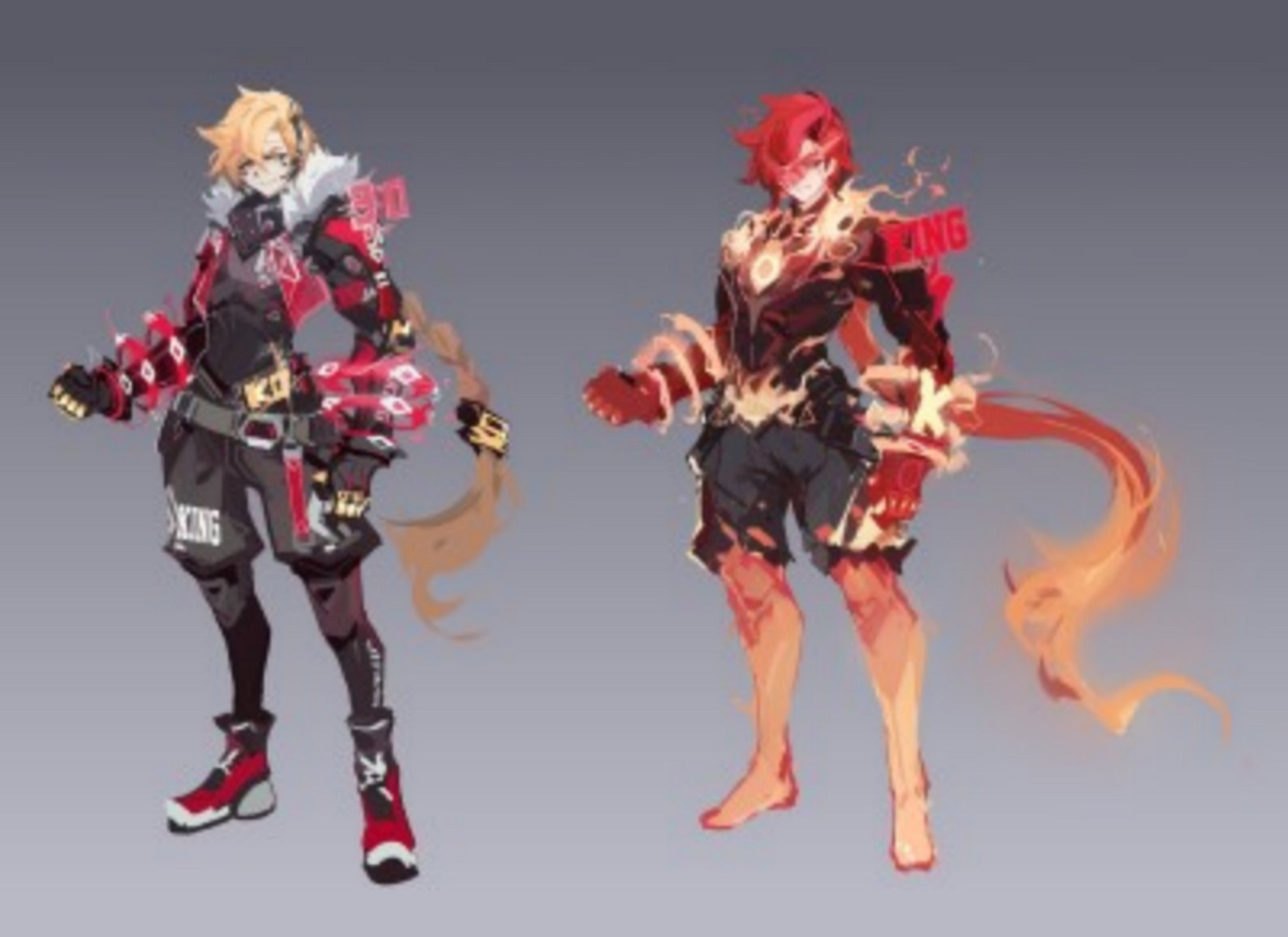 Bocoran Skin Spesial Yin Mobile Legends (ML) – Esportsku