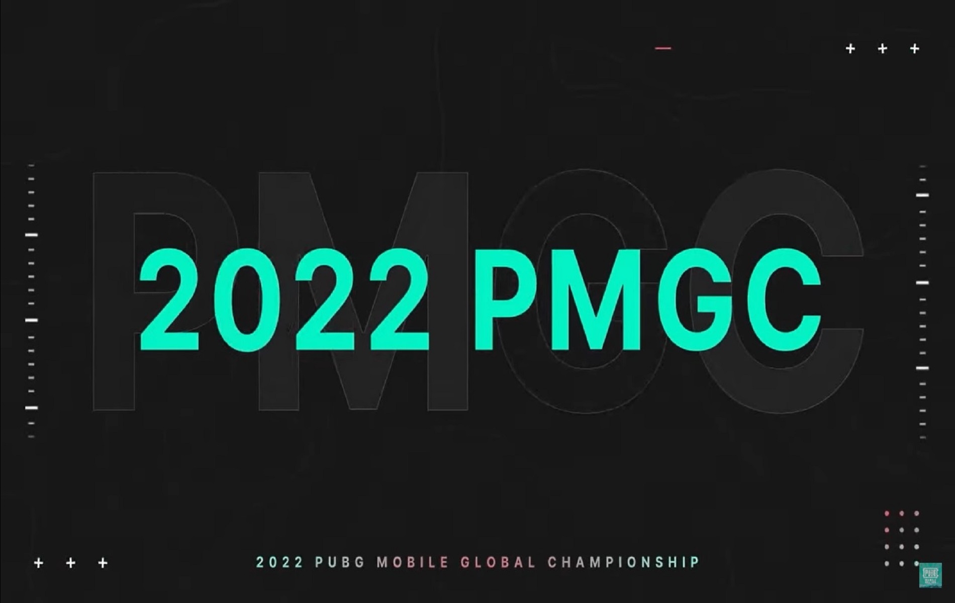 Tim Lolos Grand Final Babak Last Chance PMGC 2022 – Esportsku