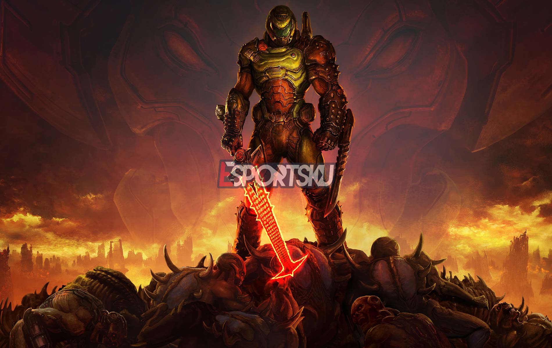 Arti Good Game dan Asal Usulnya, Pujian Gamers! – Esportsku