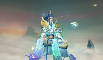 Cara Melihat Replay Pertandingan Mobile Legends (ML) – Esportsku