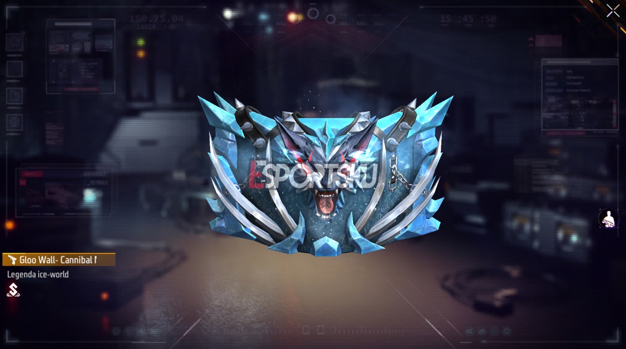 5 Tips Menggunakan Strategi Towering Free Fire (FF) – Esportsku