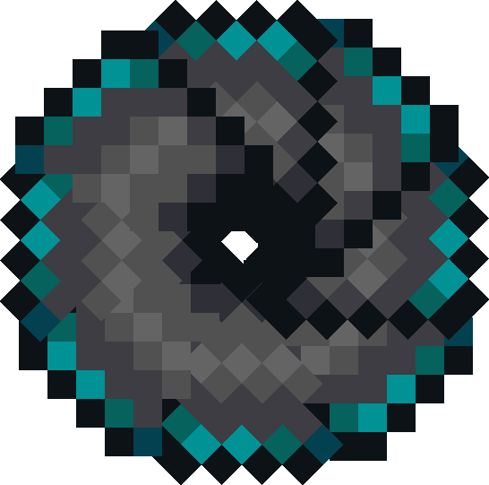 Lootingan Terbaik di Ancient City Minecraft – Esportsku