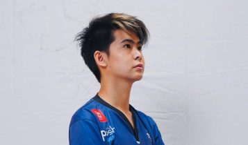 8 Tingkatan dan Urutan Rank Mobile Legends (ML) Terbaru! – Esportsku