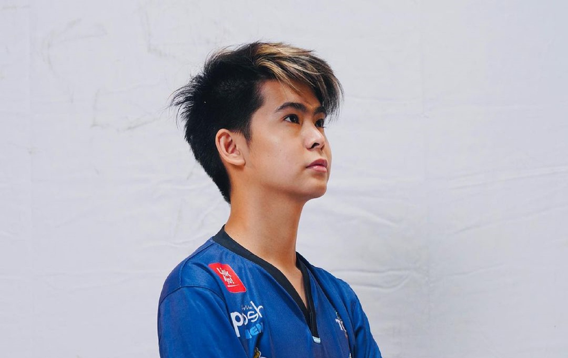 Pendapatan Dlar Menjadi Streamer Mobile Legends – Esportsku